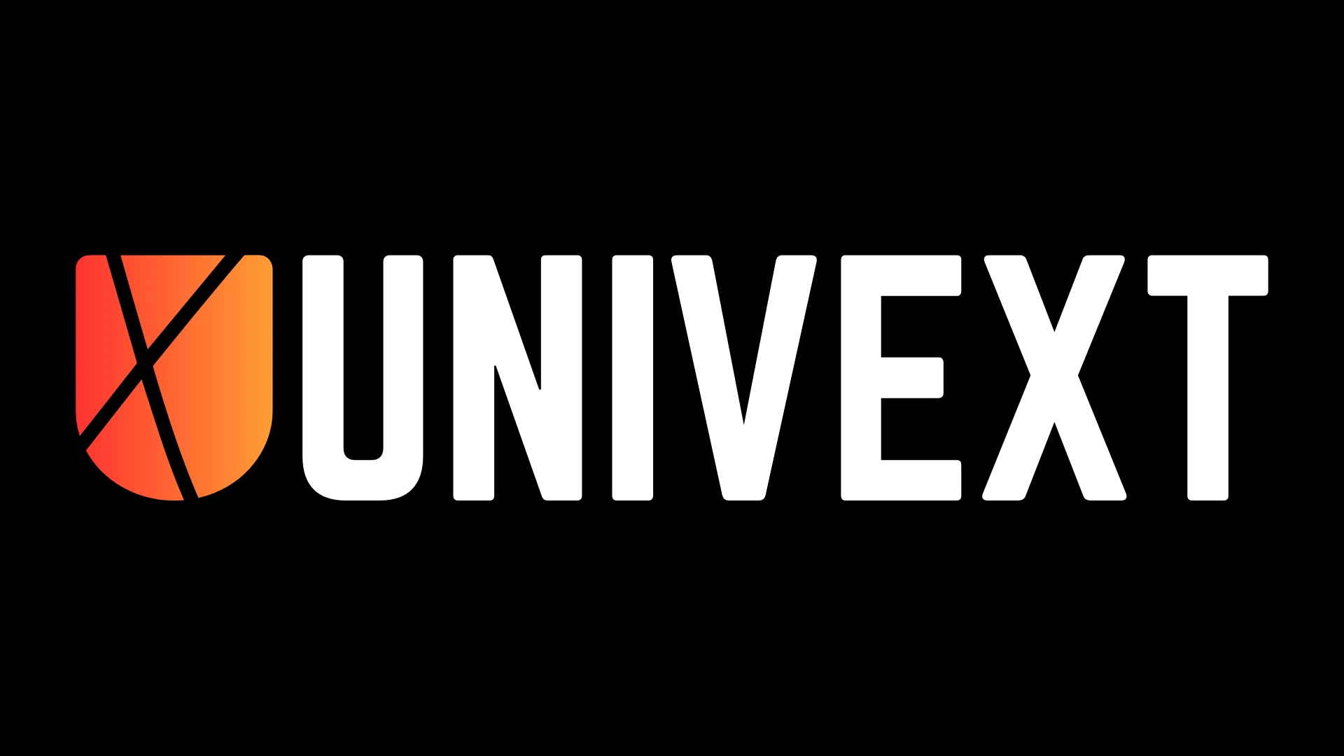 How to say "Espresso" in French — L'expresso