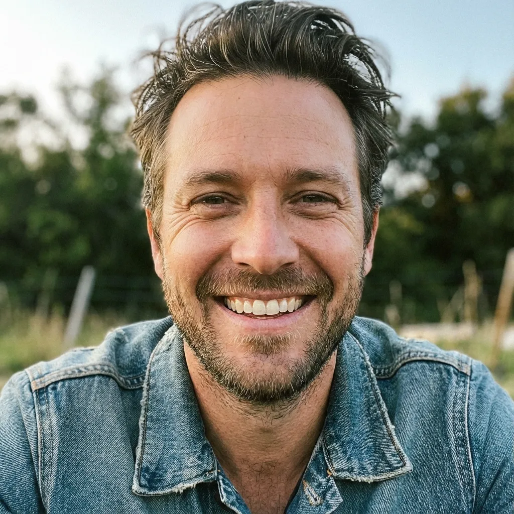 30 Insults in French: How To Sound Like A True Parisian